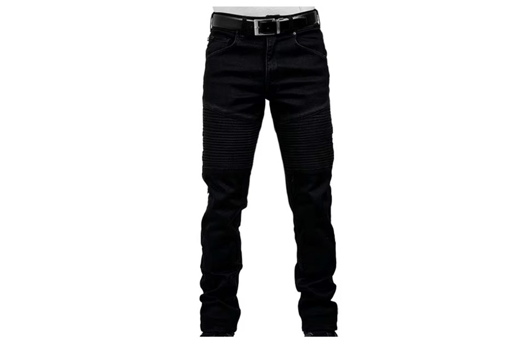 Best AAA motorcycle jeans 2025 | Top tier protection