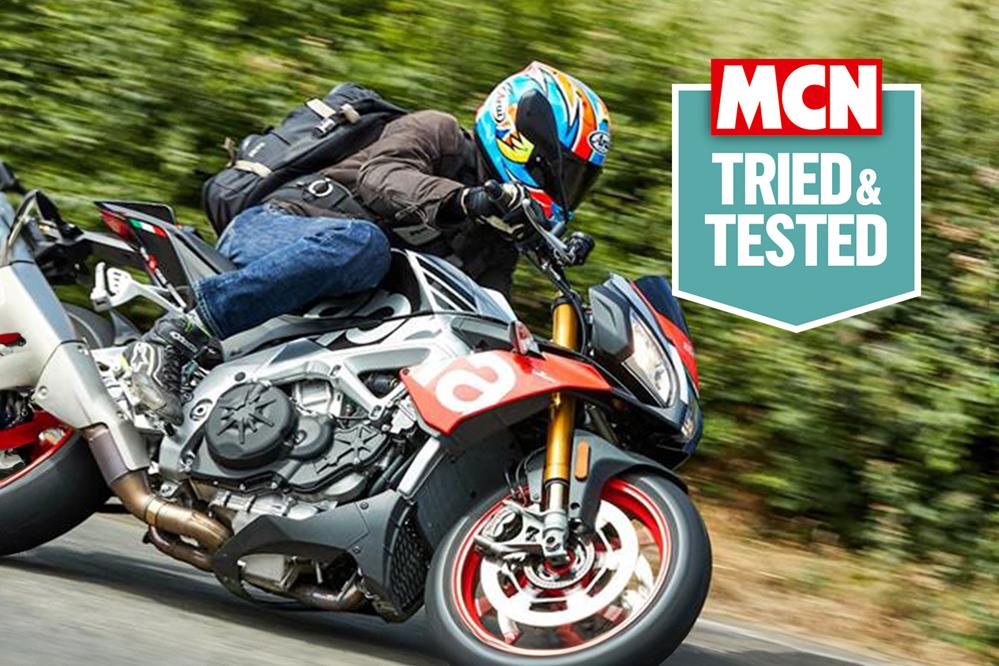 Best AAA motorcycle jeans 2025 | Top tier protection