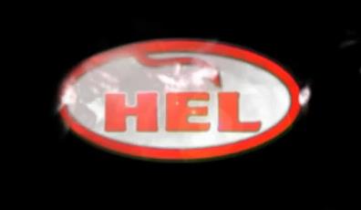 HEL Performance launch Youtube channel