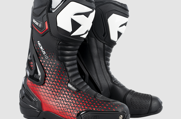 Oxford Nexus range released for 2024