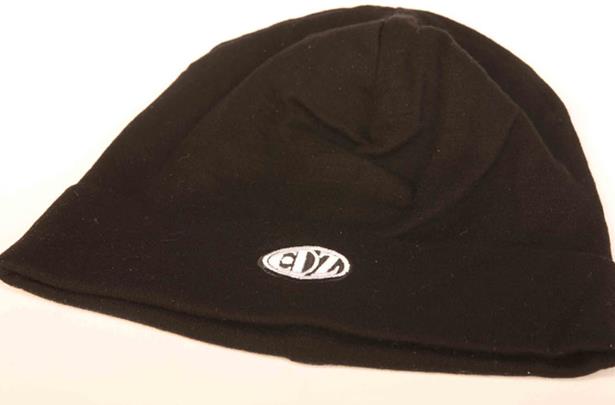 New EDZ merino wool riding kit