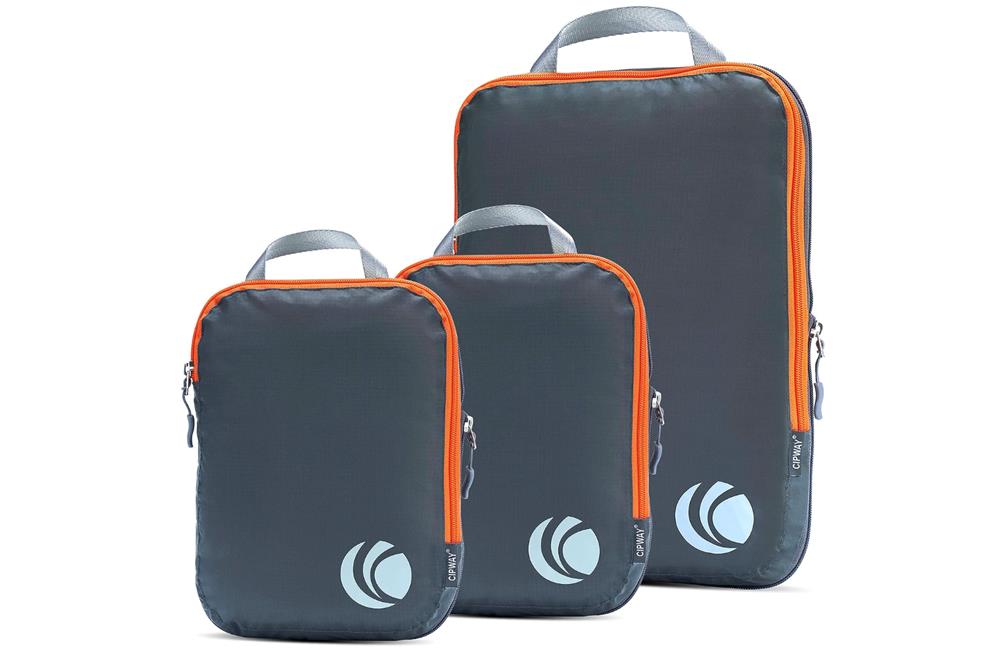 Packing for your next tour? Check out MCN's helpful list