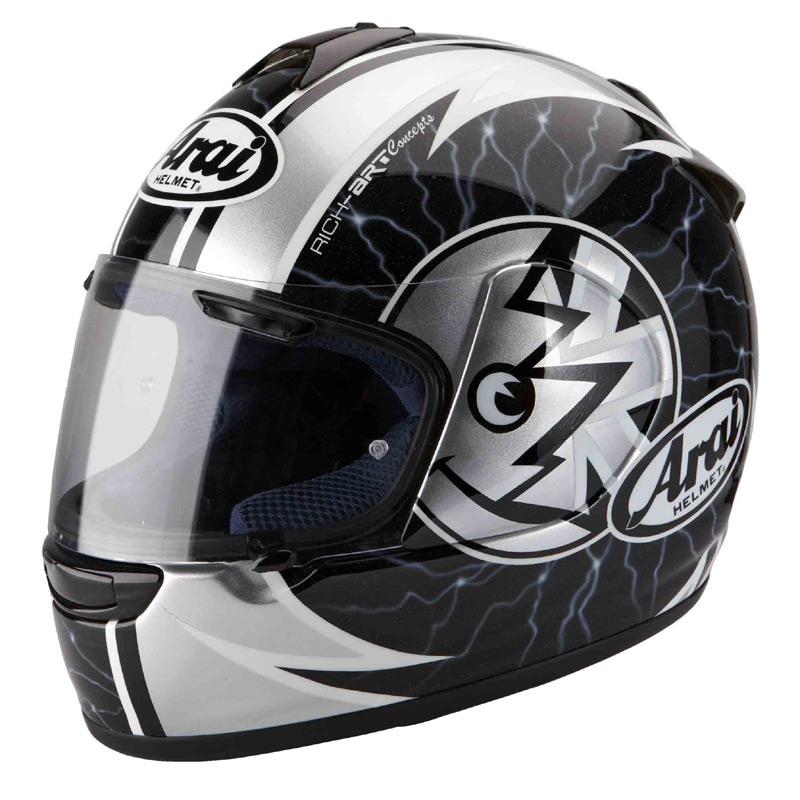 New Neevesy replica out next month