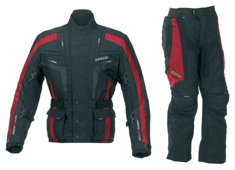 New Spada kit used by the Red Arrows