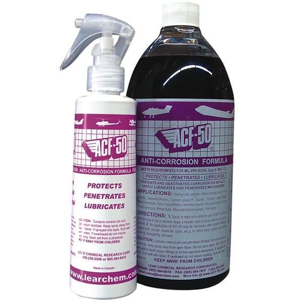 Best motorcycle cleaning kit deals from around the internet