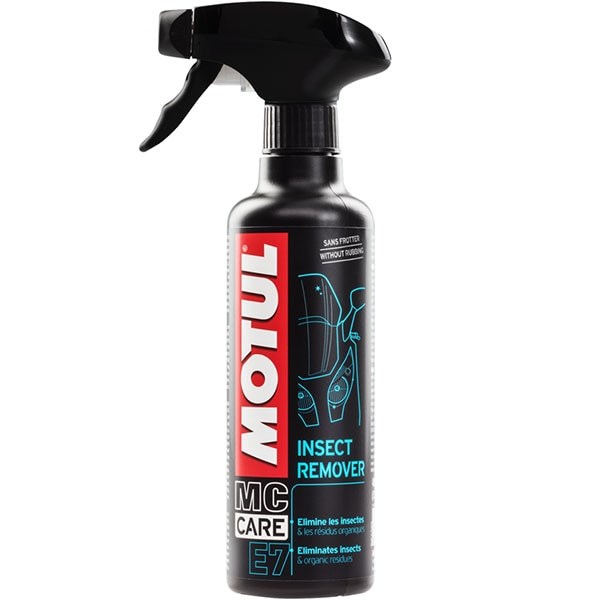 Best motorcycle cleaning kit deals from around the internet