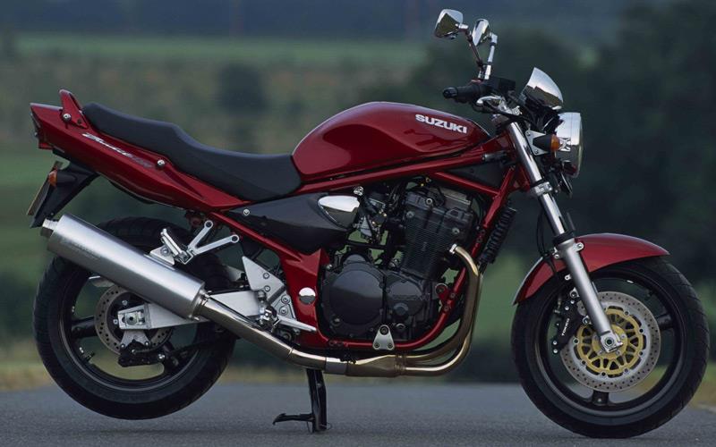 My speedo can't cope with my turbo!