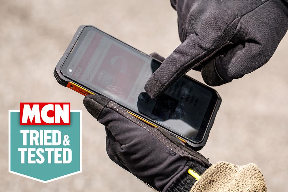 Best motorcycle gadgets and accessories | Tested by MCN