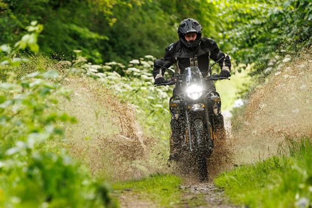 Best A2 licence friendly motorcycles in 2025