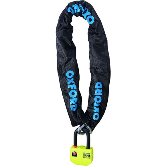 Sportsbike Shop has arrived in Glasgow with its ninth store