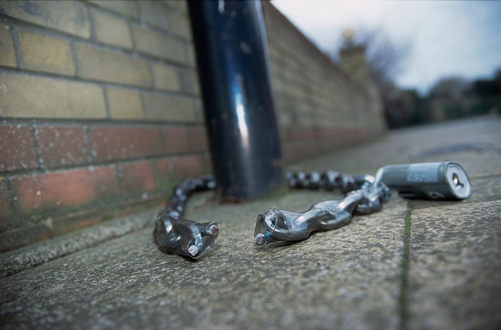 Greater Manchester Police offer fresh security warning