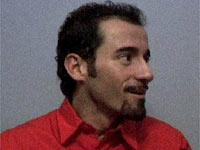 Listen to part one of the Max interview | MCN