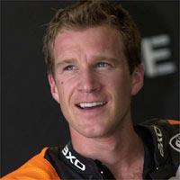 Latest WSB test news: Walker, Edwards, Sauber