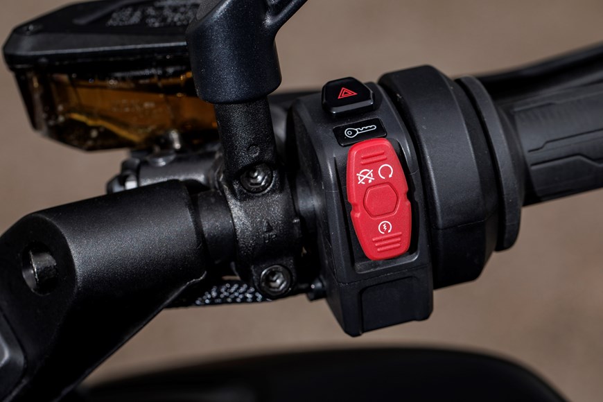 2024 CFMoto 800NK Advanced review | Amazing value for money