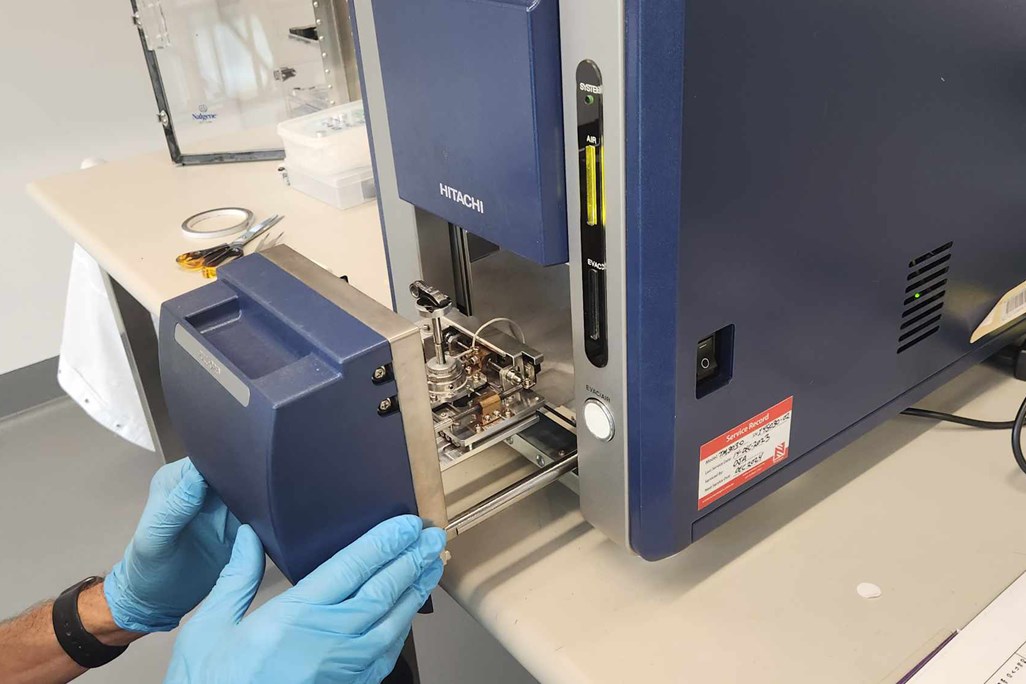 KTM respond to allegations of expensive LC8c engine defects