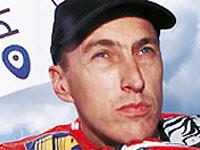 McWilliams webchat; full transcript