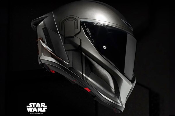 Up to 50% off in Ruroc Sale | Grab yours before it's too late