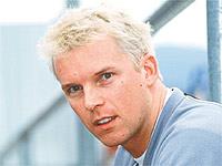 Emmett takes BSB season opener