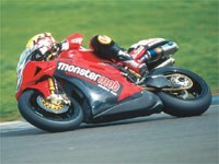 ITV Digital collapses | MCN