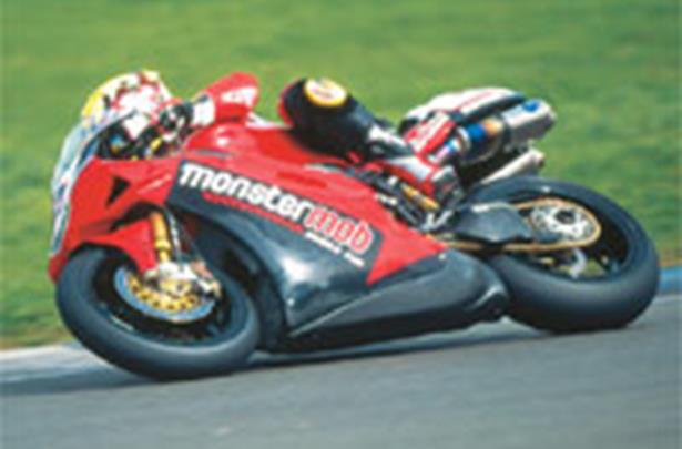 ITV Digital collapses