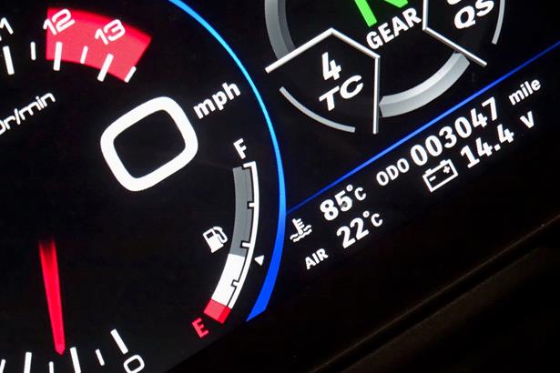 Fan favourite! How to check your motorcycle cooling system
