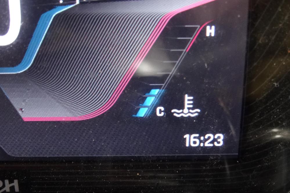 Save your energy: How to look after your motorcycle battery