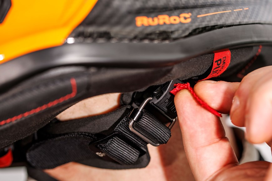 Ruoc Eox helmet review | Does it stack up to the hype?