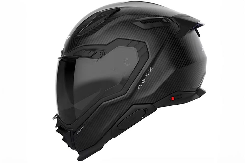 Ruoc Eox helmet review | Does it stack up to the hype?