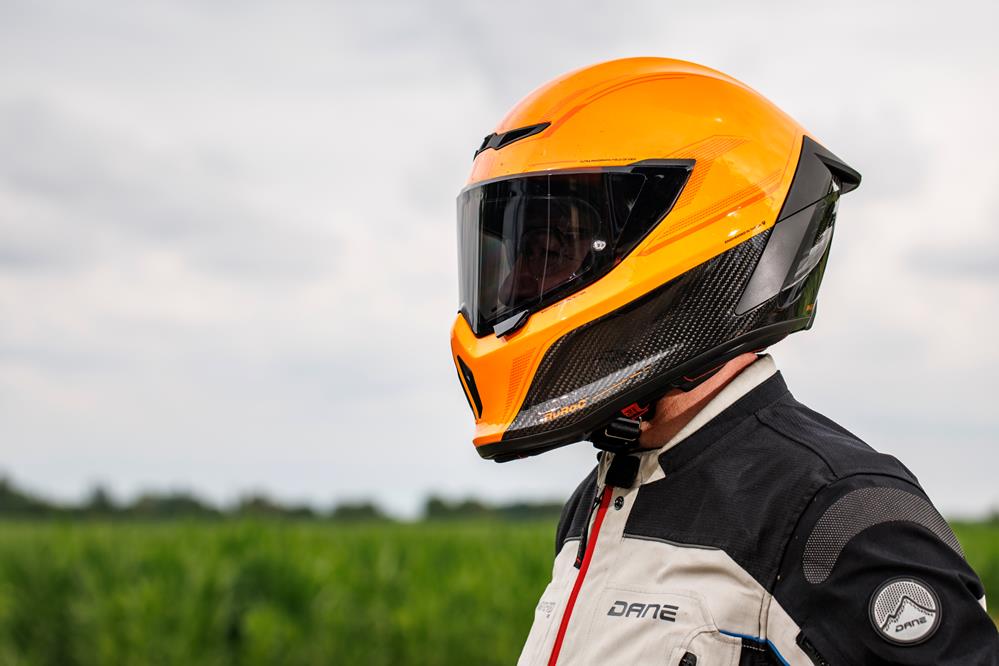 Ruoc Eox helmet review | Does it stack up to the hype?