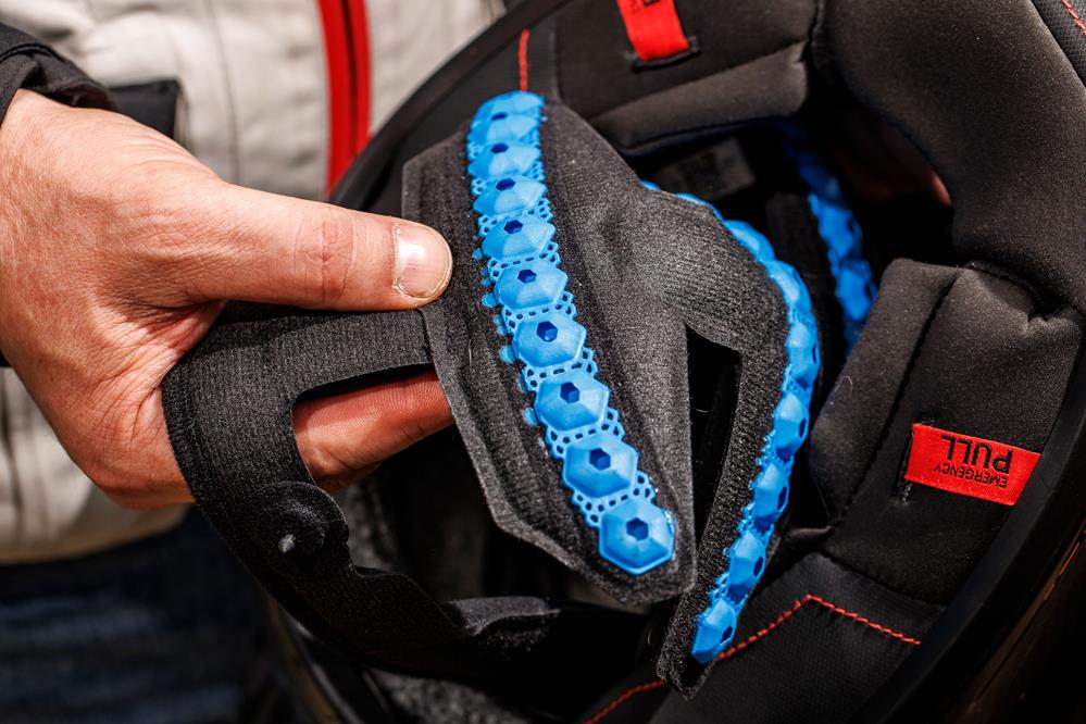 Ruoc Eox helmet review | Does it stack up to the hype?