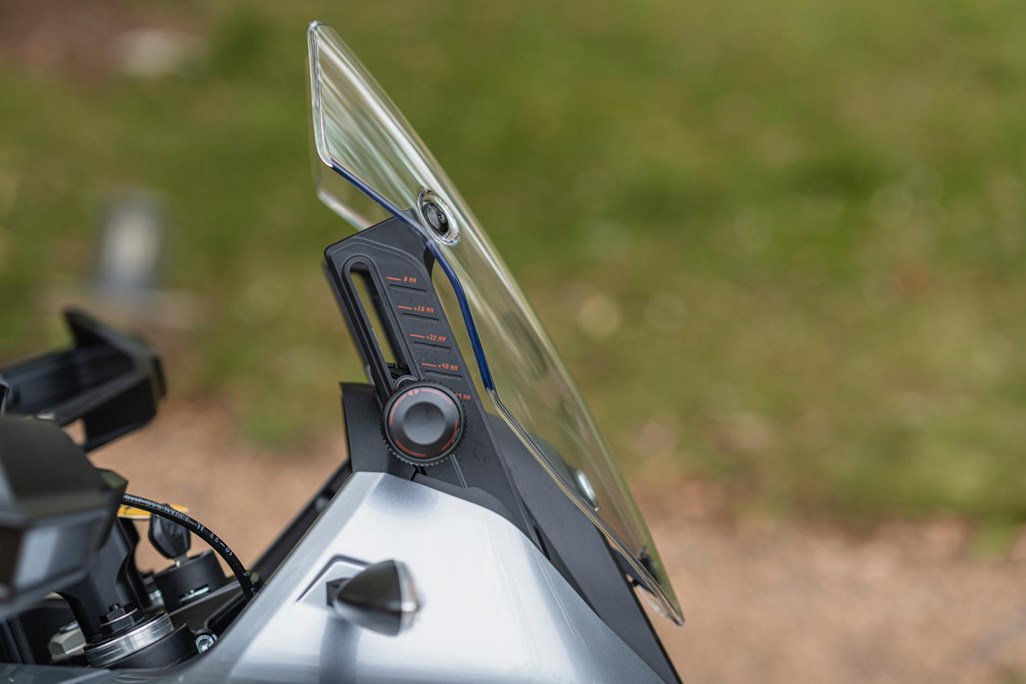 2024-on Zero DSR Review | The best-value electric bike yet?