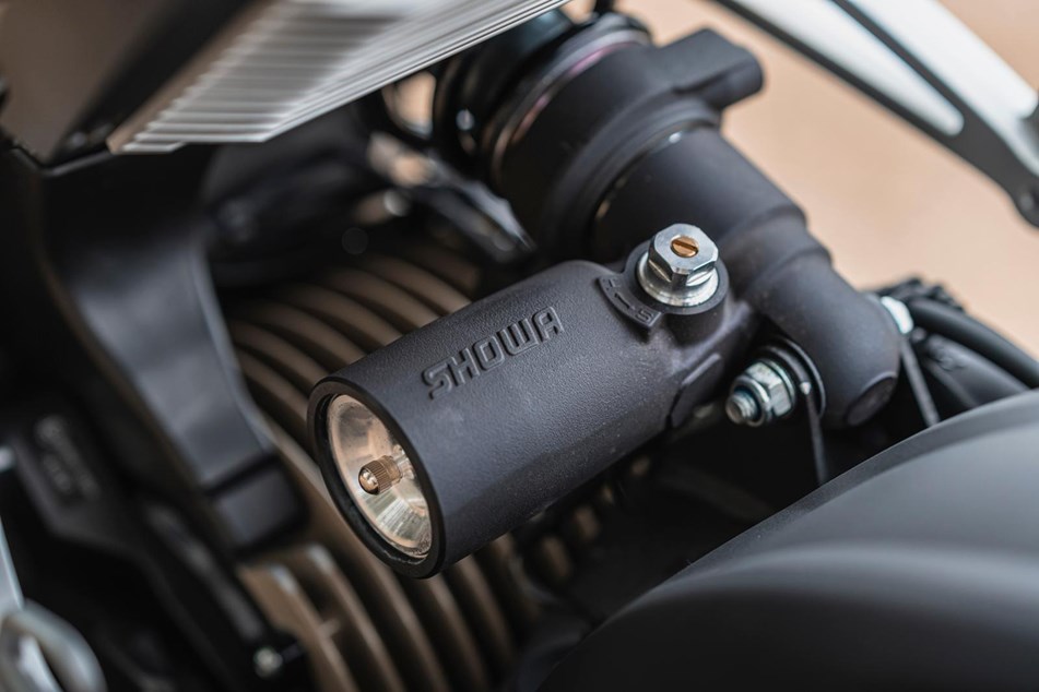 2024-on Zero DSR Review | The best-value electric bike yet?