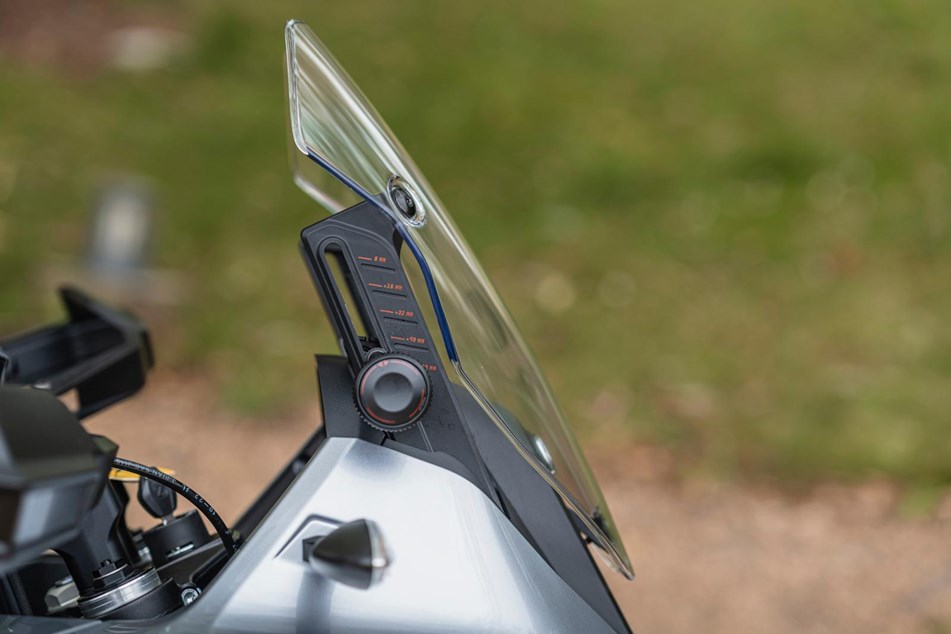 2024-on Zero DSR Review | The best-value electric bike yet?