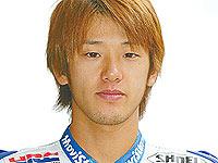 Kato succumbs to injuries