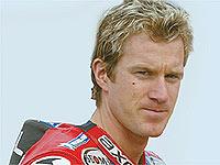 Put your questions to Neil Hodgson