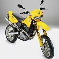 CCM launch track day R30