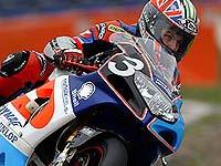 Phase One win World Endurance title