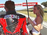 Catching 40 winks | MCN