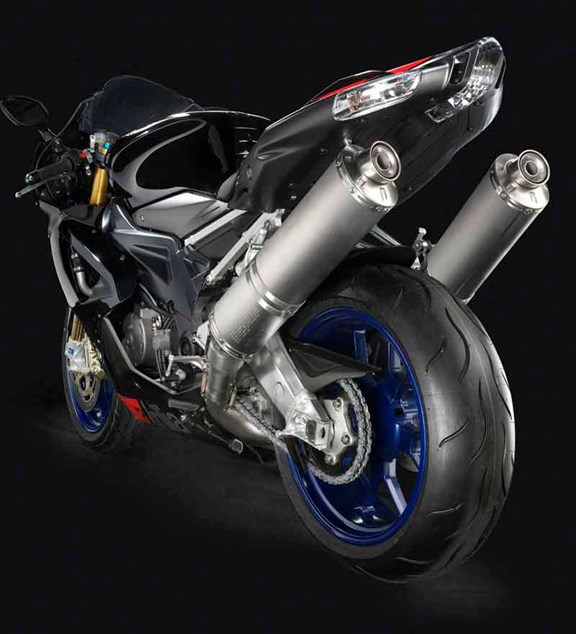 APRILIA RSV1000 R (2004-2010) Review | Specs & Prices