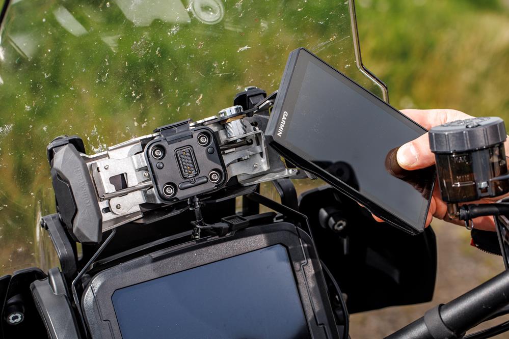 Garmin Zumo XT2 review | An essential part of my riding kit