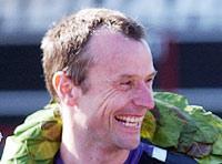 Anstey wins Proddie TT