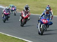 WSB Full results list