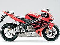 Honda support for Moto1