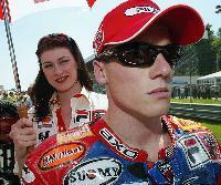 Assen set for title tussle