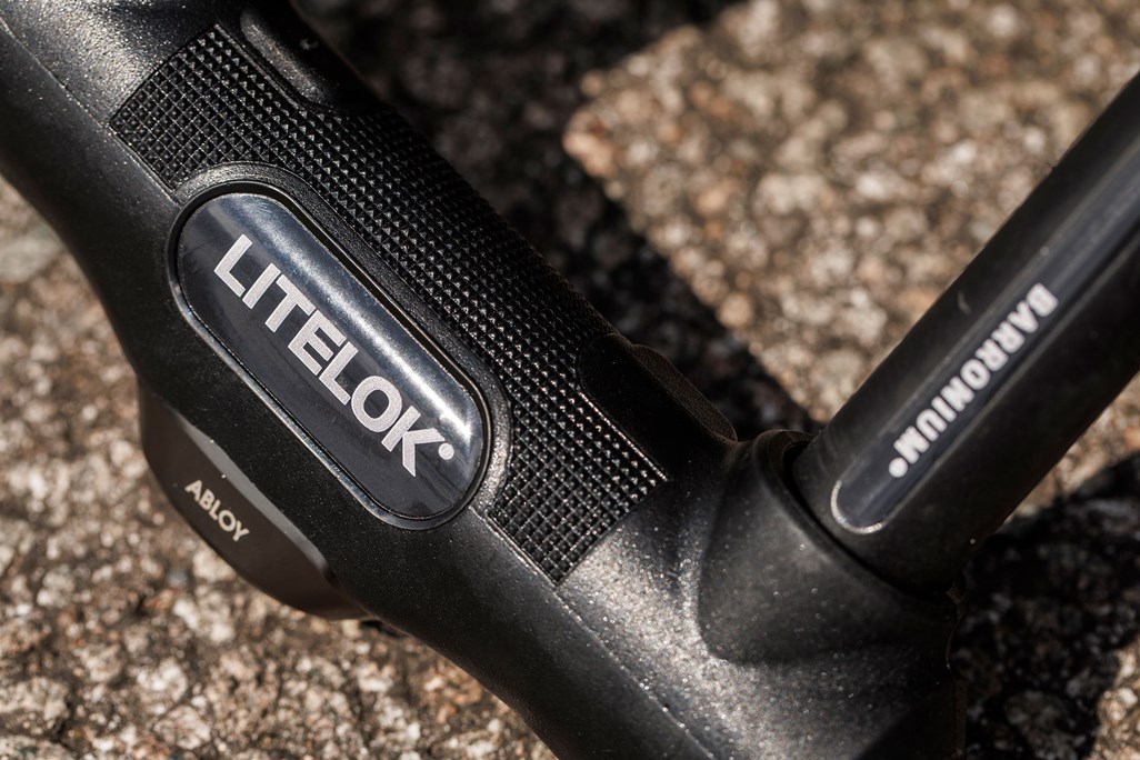 LiteLok X3 Moto review | “I’ll never stop using it”