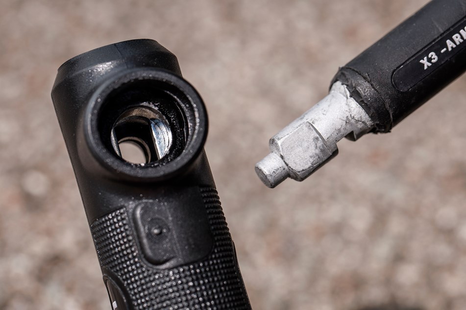 LiteLok X3 Moto review | “I’ll never stop using it”