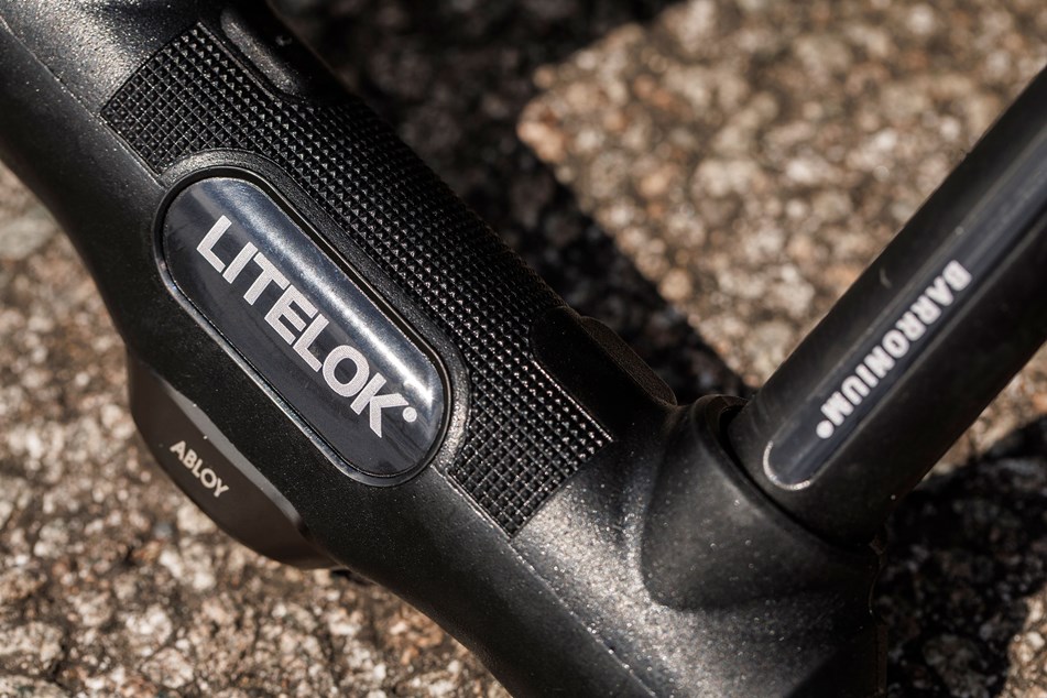 LiteLok X3 Moto review | “I’ll never stop using it”