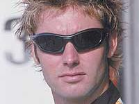 Haydon to ride Qatar GP
