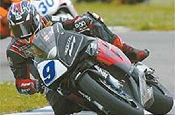 Moto1 full rider list