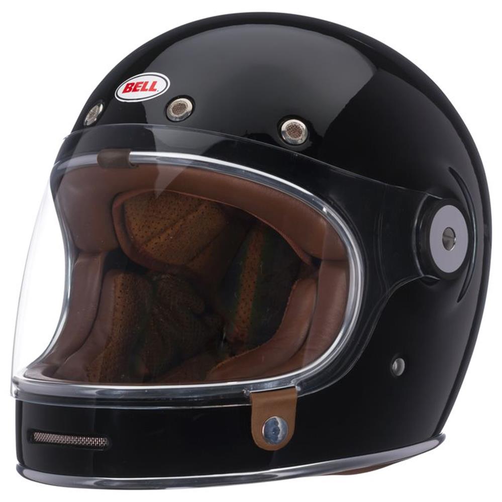 Best retro motorcycle helmets tried and tested by MCN